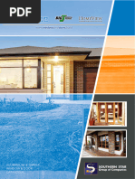 Kenzo Catalogue | PDF | Door | Window