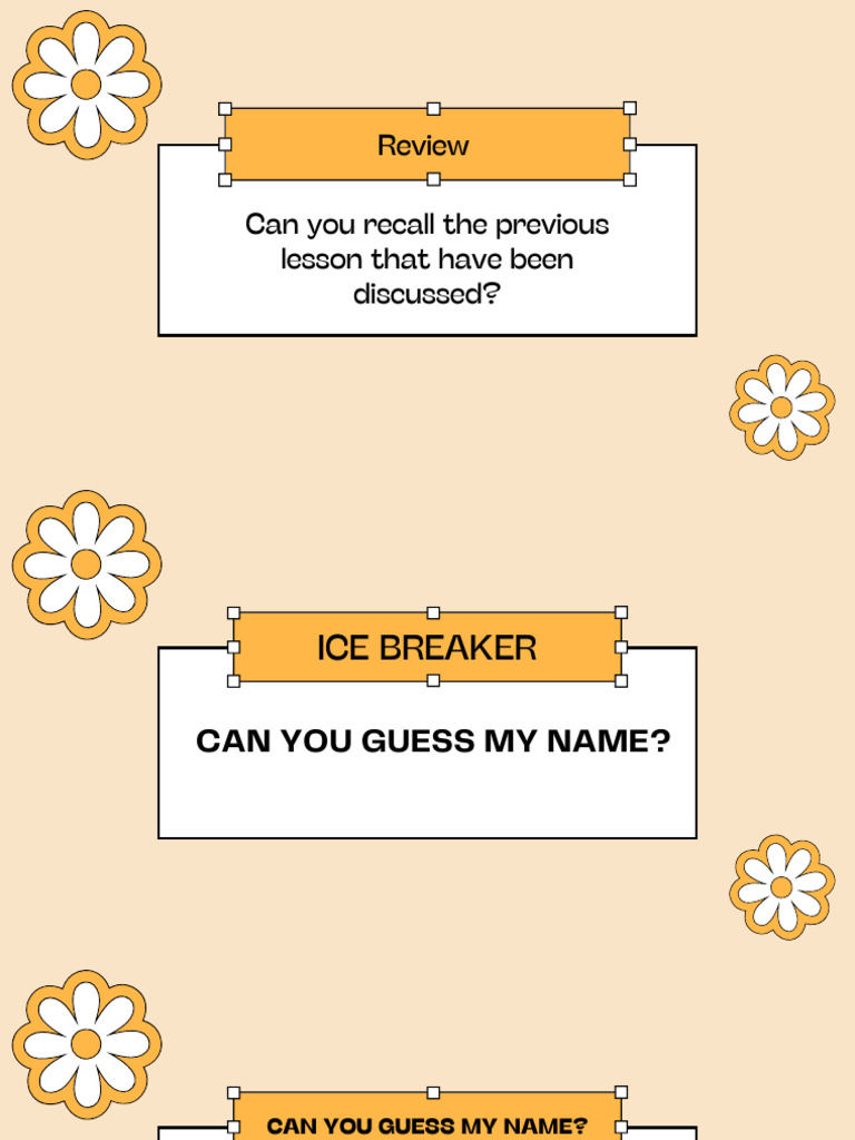 Introduction To Basic Photo Editing | PDF | Adobe Photoshop | Pixel