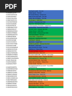 Grab E-Receipt | PDF