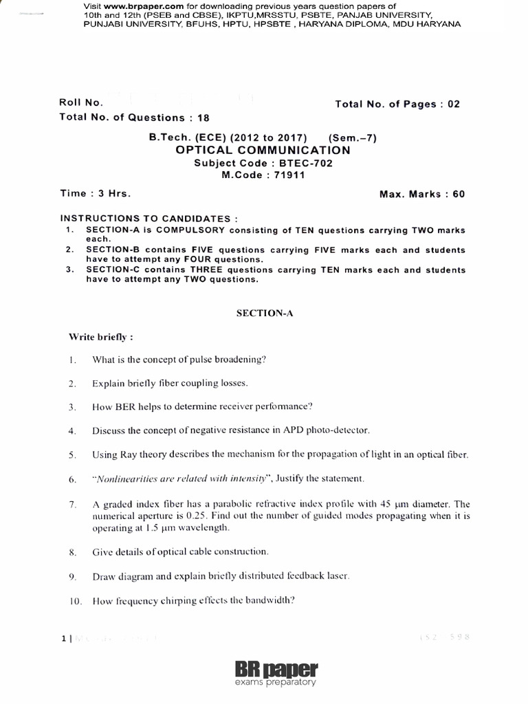 OC(7th&8th)Dec2020 | PDF