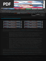 21 of The Best Placeholder Image Generators | PDF | Page Layout | Software