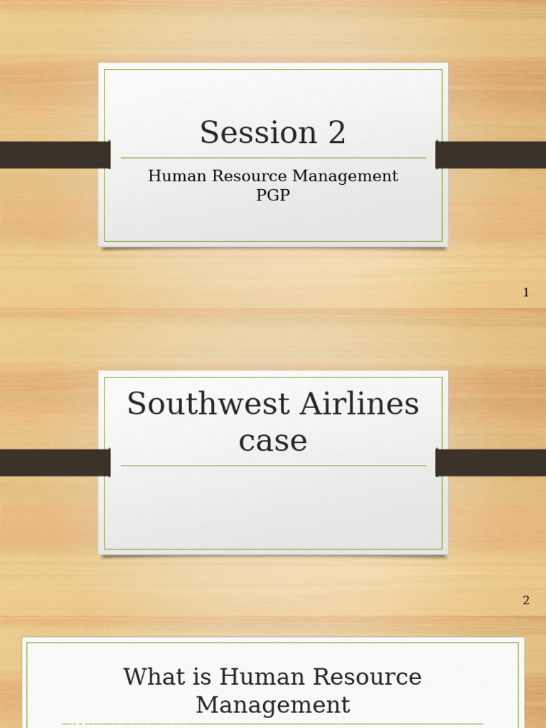 Sessions 2 - PGP | PDF