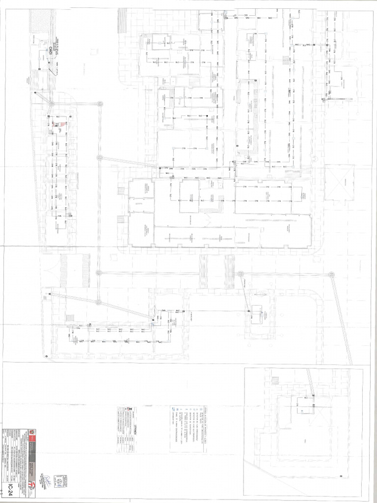 Ic-24 | PDF