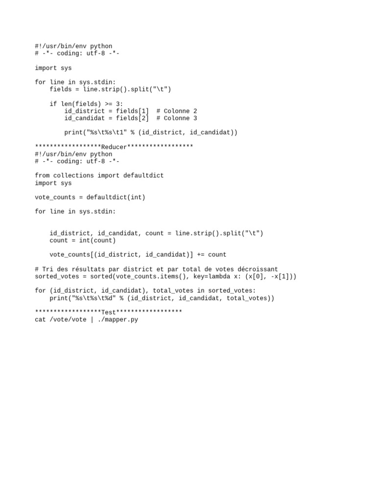 FF | PDF | Teaching Methods & Materials | Computers