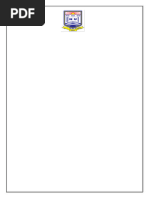 Bribery - Articles 210-212 of Act No. 3815 Revised Penal Code | PDF ...