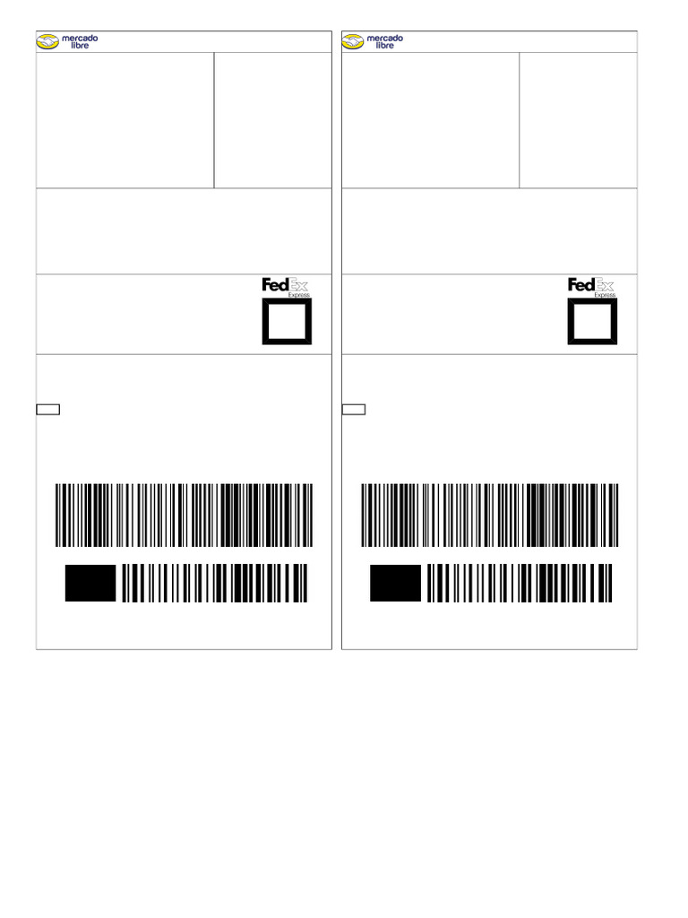 51542A0373A0A483C9EC513F43E30900_labels | PDF