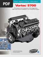 Mercedes ADE 366 Specs, Bolt Torques and Manuals | PDF | Rotating ...