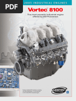 Internationa Truck 4300 Diesel | PDF | Truck | Automatic Transmission