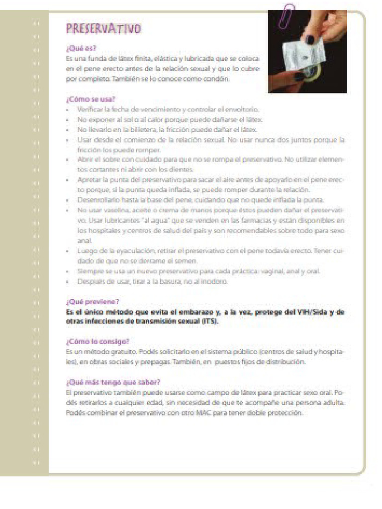 Material Alumnos Esi 2023 | PDF