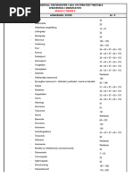 6.1. Bylae B - Harvard Verwysings Metode | PDF