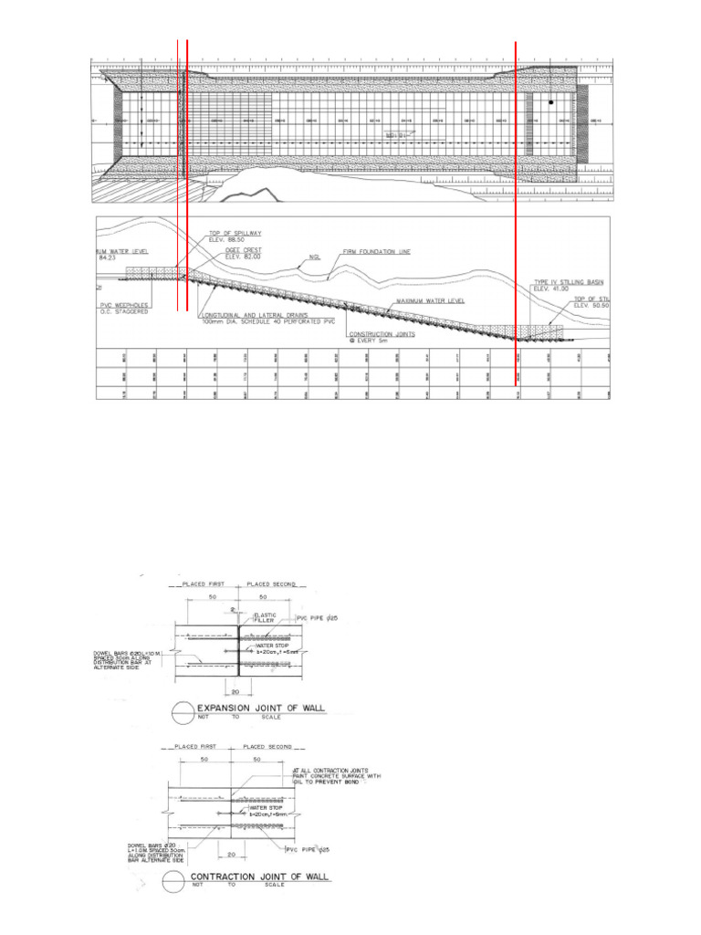 Ej CJ | PDF