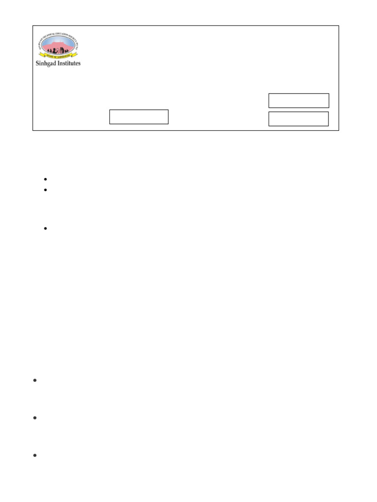 Assignment C 1 MetaMaskInstallation | PDF | Peer To Peer | Applications Of Cryptography