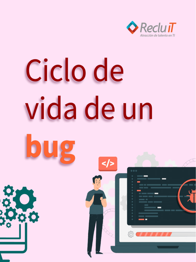 Ciclio_de_un_bug_1722296755 | PDF