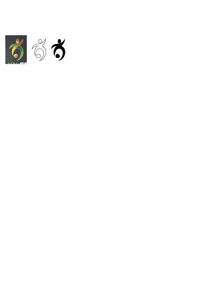 Logo Persona | PDF