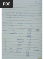 Skey Autocad Plant 3d | PDF | Valve | Hydraulics
