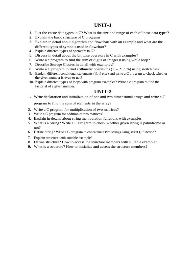 Pps Mid Imp Questions | PDF | Teaching Methods & Materials | Computers Pps Mid Imp Questions | PDF | Teaching Methods & Materials | Computers