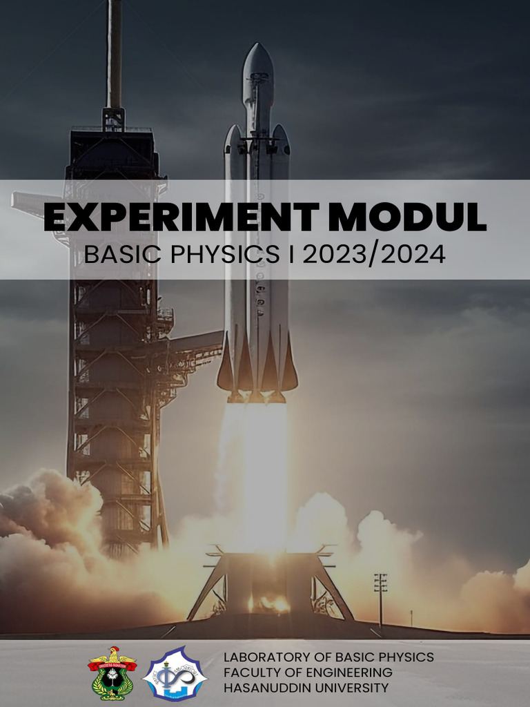 123 (Copy) (Copy) | PDF | Rotation Around A Fixed Axis | Force