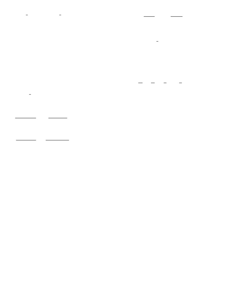 Class-5 Question Paper Final | PDF