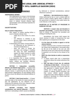 Cpra Vs CPR Code of Professional Responsibility and Accountability ...