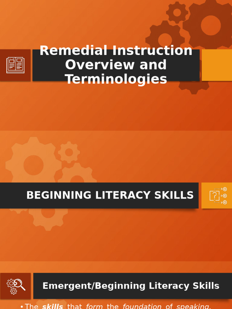 Beginning-Literacy | PDF | Consonant | Applied Linguistics