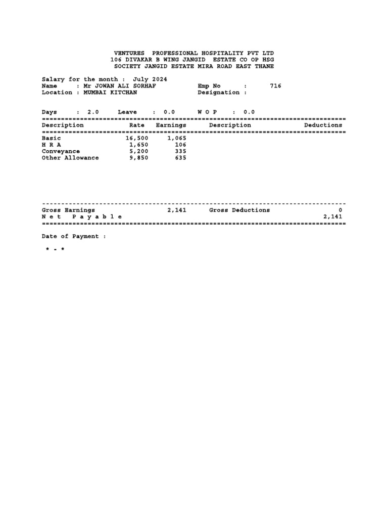 PDF&Rendition 1 | PDF