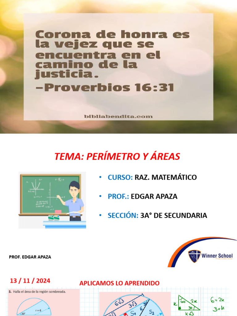 RM - Análisis Combinatorio - 3a Sec | PDF | Combinatoria | Permutación