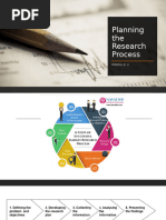 Teaching Intership Learning Task 5 | PDF | Learning Styles | Learning