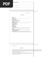 JIS B 1054-1 - 2013 Mechanical Properties of Corrosion-Resistant ...