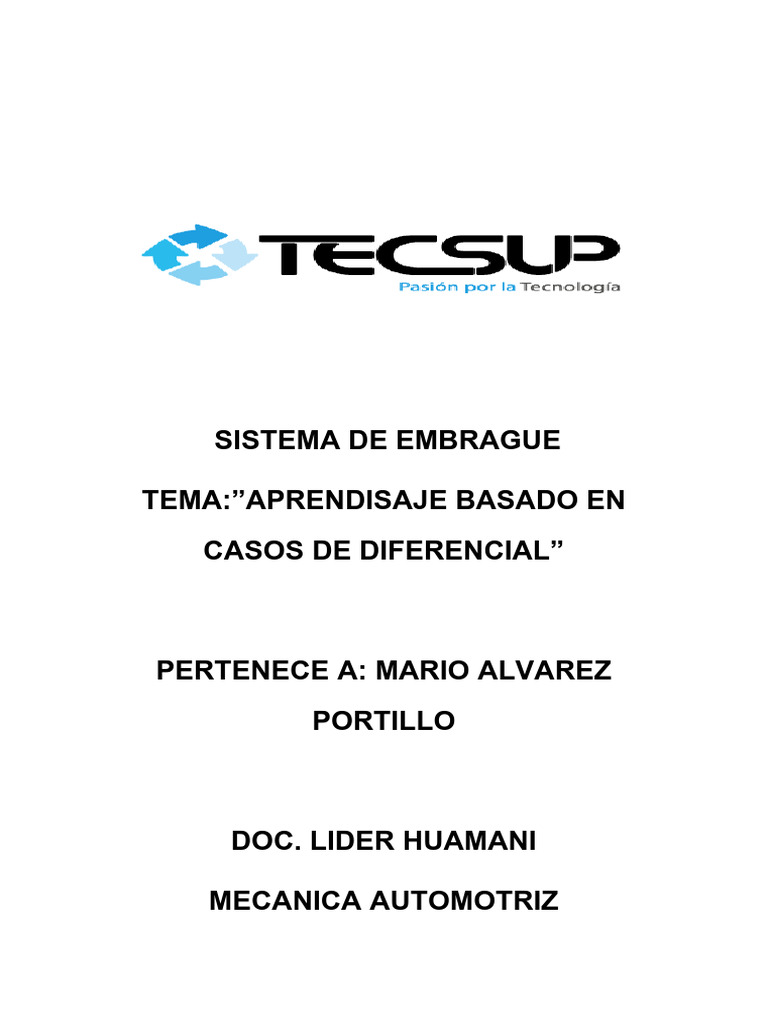 8B391F44 003 | PDF | Engranaje | Eje