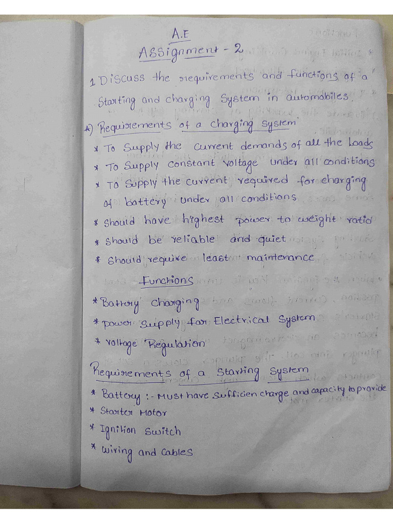 Ae Cycle 2 Pdf