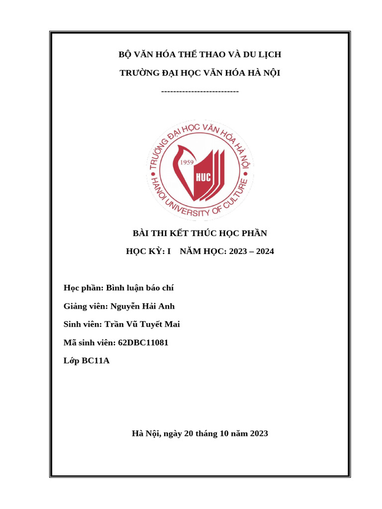 BLBC | PDF