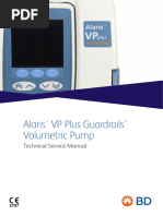 Azure™ XT DR MRI SureScan™ W2DR01 | PDF | Artificial Cardiac Pacemaker ...