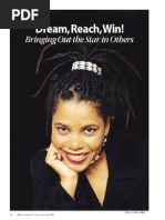 Susan | PDF | Wheelchair | Clothing