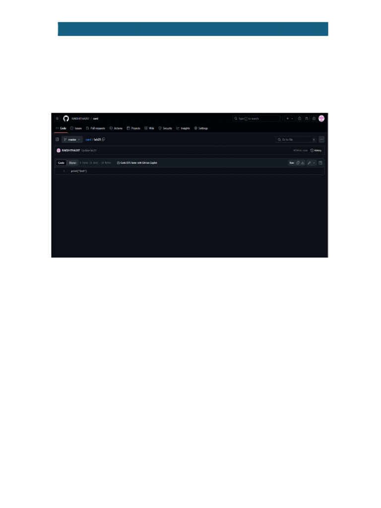 A3 Devops | PDF | Art