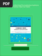 The CARL Framework of Reflection | PDF | Goal | Learning