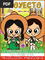 Leyenda Azteca: El Conejo en la Luna | PDF | Ciencia y matemáticas ...