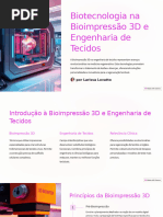 Tutorial - Envio de Documentos - Sistema Edocs | PDF