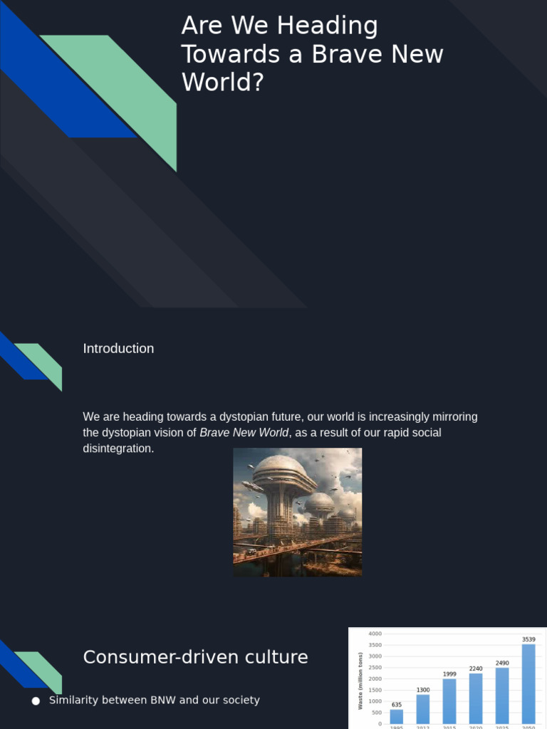 BNW Seminar | PDF | Social Psychology