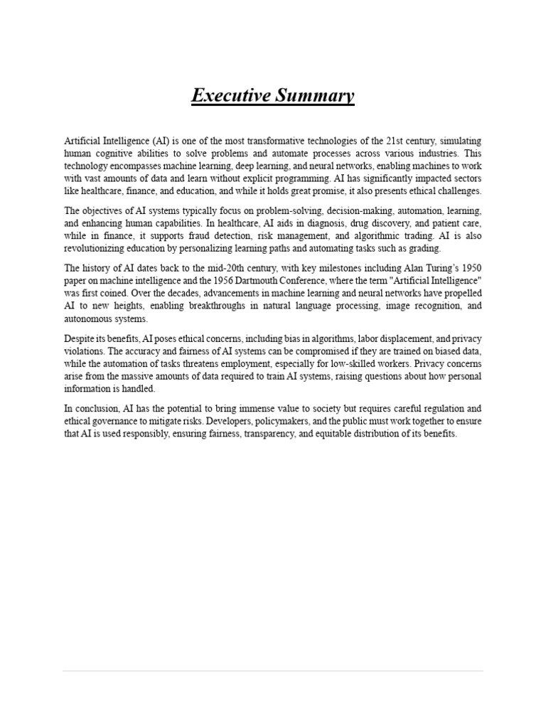 Artificial Intelligence Assignment | PDF | Artificial Intelligence | Intelligence (AI) & Semantics