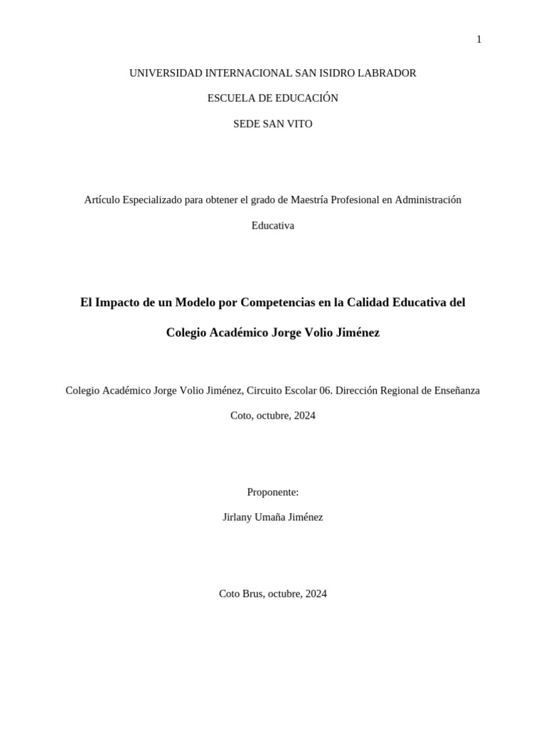 h4775-r4888-b4703-EJEMPLO DIGITAL MODIFICABLE DE ARTICULO 1 | PDF