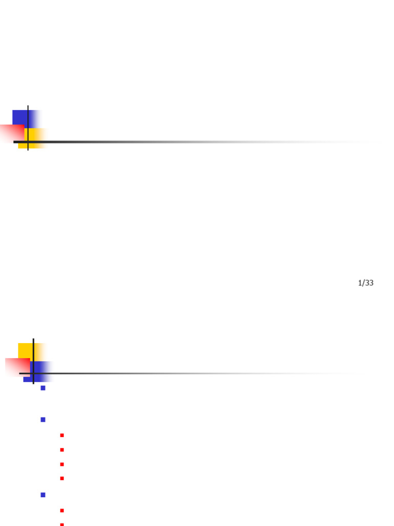 Attribute Control Charts Explained | PDF | Sampling (Statistics) | Sales