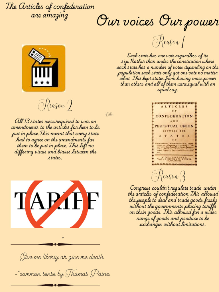 Your paragraph text | PDF | United States Congress | American Government