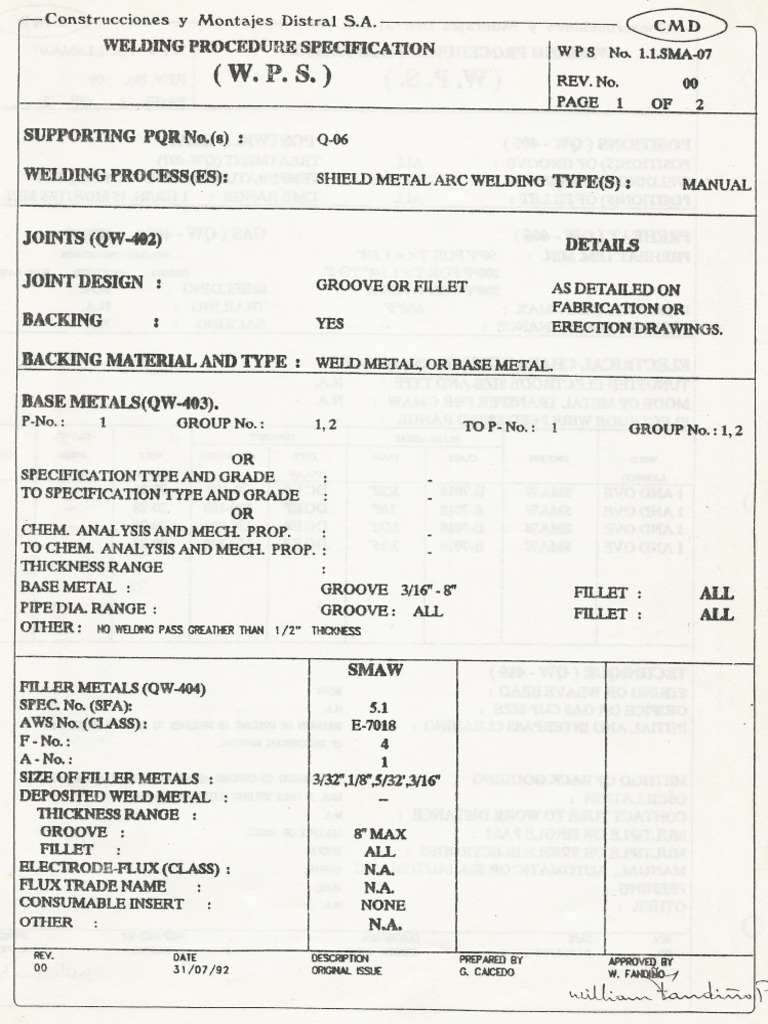 13 WPS Smaw 07 | PDF