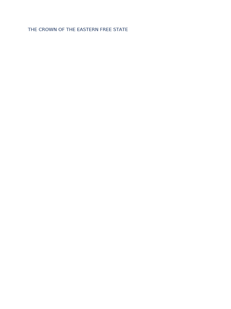 1rosendal Computer Application Technology Pdf 6713