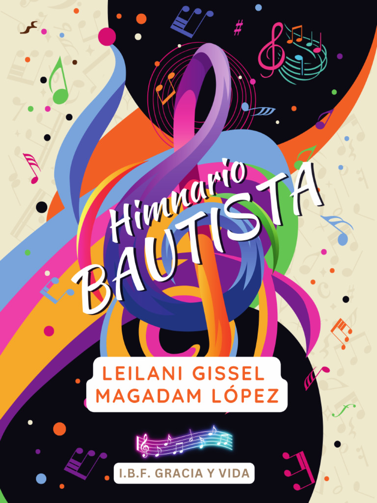 Portada GISSEL | PDF