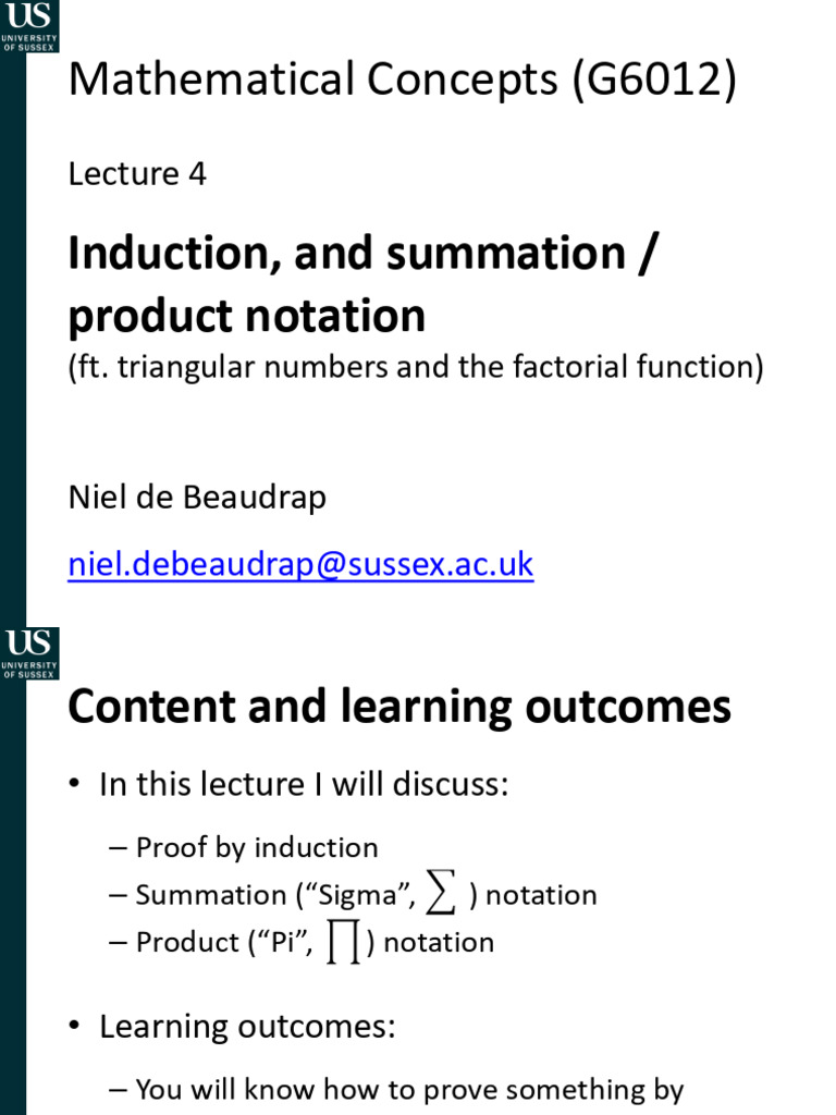 Lec 4sadasdqwe Qewq Ew Adsf Aadasdqwe Qewq Ew Adsf Aadasdqwe Qewq Ew ...