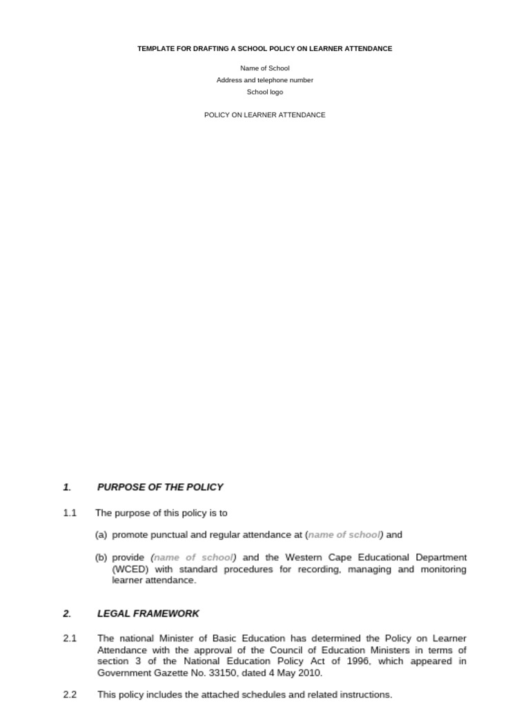 English Paper 3 | PDF | Teachers | Justice