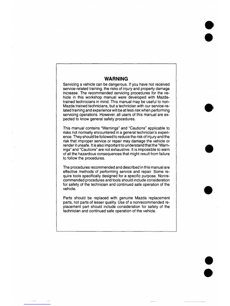 Mx 5 Pdf Internet Search Engines Internet Search
