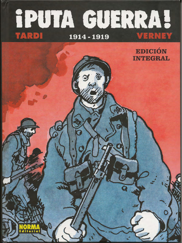 1914 | PDF