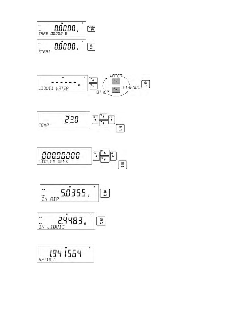 69 - PDFsam - MAS MPS R User Manual EN | PDF | Computers | Technology ... 69 - PDFsam - MAS MPS R User Manual EN | PDF | Computers | Technology ...